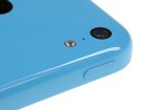 Apple iPhone 5c pictures, official photos