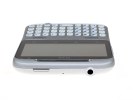 HTC ChaCha pictures, official photos