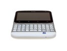 HTC ChaCha pictures, official photos