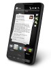 HTC HD2 pictures, official photos