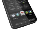 HTC HD2 pictures, official photos