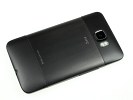 HTC HD2 pictures, official photos