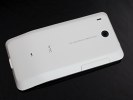 HTC Hero pictures, official photos