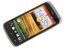 HTC One S pictures, official photos