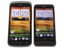 HTC One S pictures, official photos