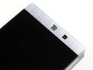 LG GD880 Mini pictures, official photos