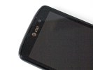 LG Nitro HD pictures, official photos