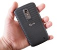 LG Nitro HD pictures, official photos
