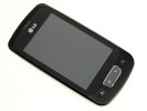 LG Optimus One P500 pictures, official photos