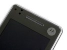 Motorola MILESTONE XT720 pictures, official photos