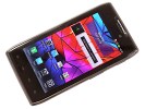 Motorola RAZR MAXX pictures, official photos