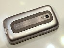 HTC Touch Pro2 pictures, official photos