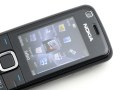 Nokia 3120 classic pictures, official photos