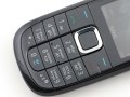 Nokia 3120 classic pictures, official photos