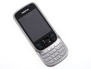 Nokia 6303i classic pictures, official photos