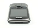 Nokia 6303i classic pictures, official photos