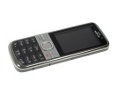 Nokia C5 pictures, official photos