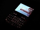 Nokia E63 pictures, official photos
