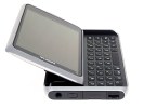 Nokia E7 pictures, official photos