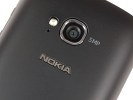 Nokia Lumia 710 pictures, official photos