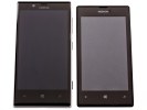 Nokia Lumia 720 pictures, official photos