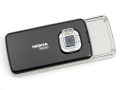 Nokia N96 pictures, official photos