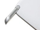 Samsung Galaxy Note 10.1 N8010 pictures, official photos