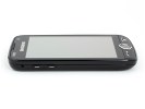 Samsung I8000 Omnia II pictures, official photos