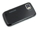 Samsung I8000 Omnia II pictures, official photos