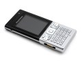 Sony Ericsson T700 pictures, official photos