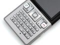 Sony Ericsson T700 pictures, official photos