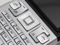Sony Ericsson T700 pictures, official photos