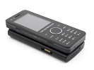 Sony Ericsson W902 pictures, official photos
