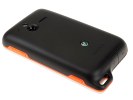 Sony Ericsson Xperia active pictures, official photos