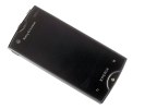 Sony Ericsson Xperia ray pictures, official photos