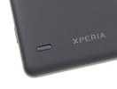 Sony Xperia C4 pictures, official photos