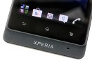Sony Xperia go pictures, official photos