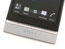 Sony Xperia P pictures, official photos