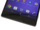 Sony Xperia T2 Ultra pictures, official photos