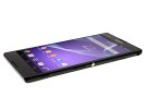 Sony Xperia T2 Ultra pictures, official photos